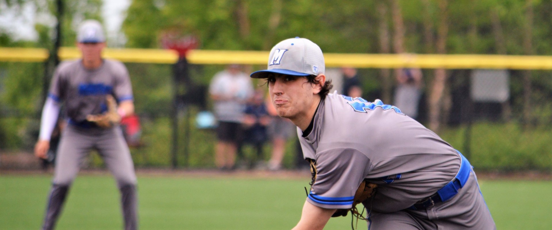 The Rich History of Baseball in Essex County, MA
