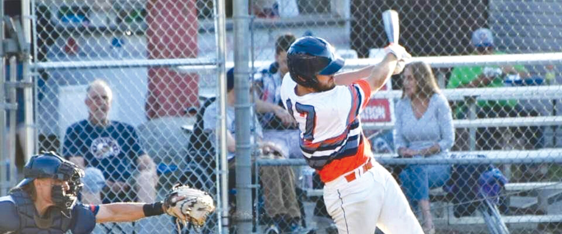 The Evolution of Baseball in Essex County, MA